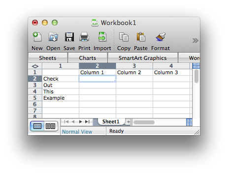 Add / Remove shadow effect for Mac screenshots – Fix-KB